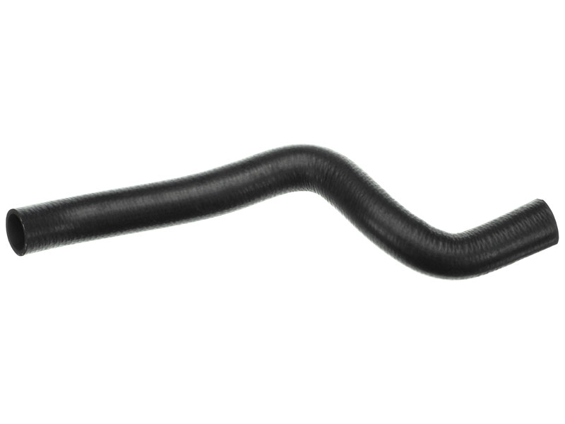 Gates 23365 Radiator Coolant Hose; Molded Coolant Hose