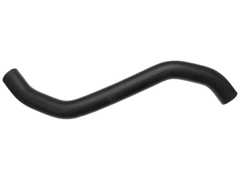 Gates 23488 Radiator Coolant Hose; Molded Coolant Hose
