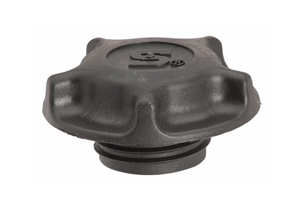 Gates 31117 Oil Filler Cap; Oil Filler Cap