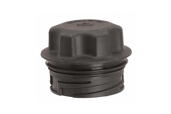 Gates 31278 Crankcase Breather Cap; Oil Filler Cap