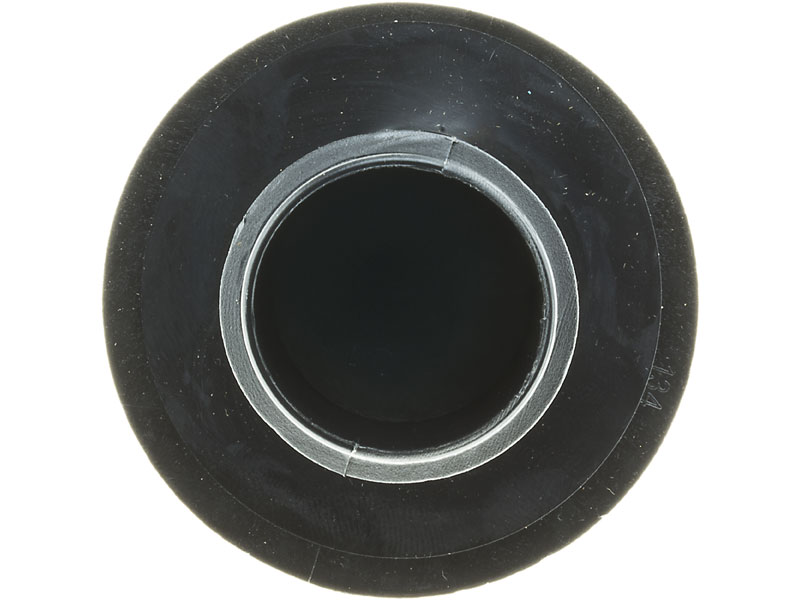 Gates 31284 Oil Filler Cap; Oil Filler Cap