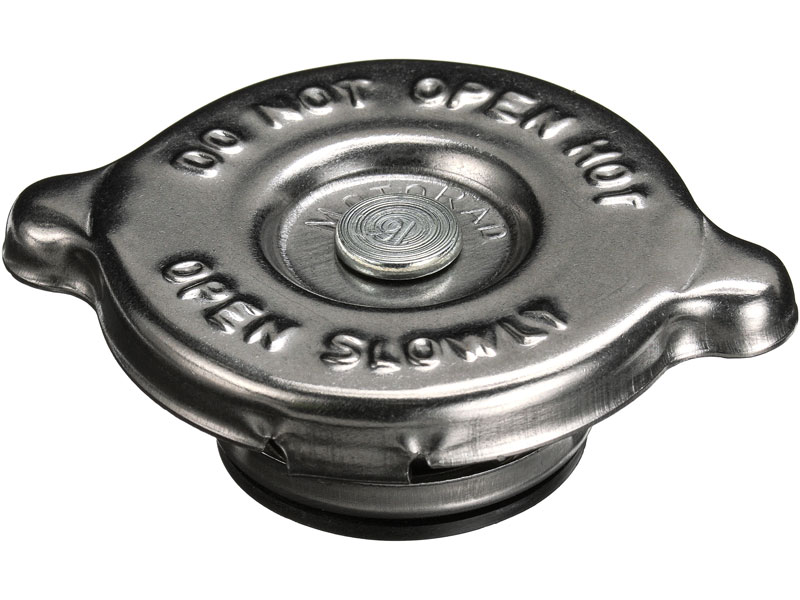 Mazda Expansion Tank Cap Parts - OEM & OE Parts