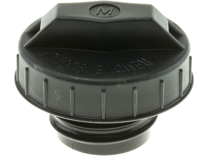Subaru Fuel Tank Cap Parts for Wholesale Pricing