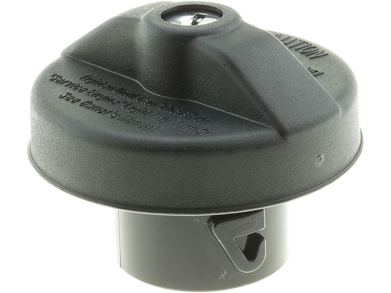 Isuzu Fuel Tank Cap Parts and Technical Articles
