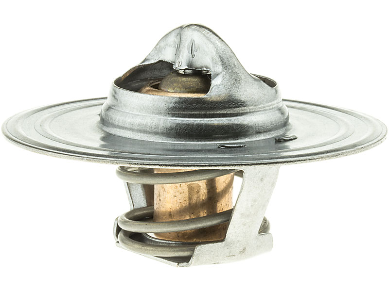 Gates 33036 Thermostat; OE Type Thermostat