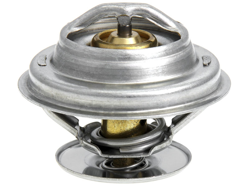 Gates 33079 Thermostat; OE Type Thermostat