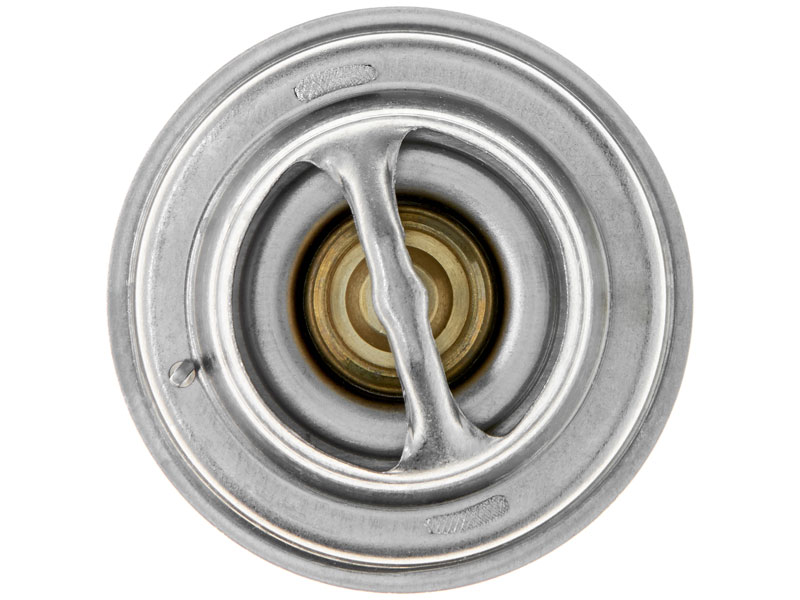 Gates 33079 Thermostat; OE Type Thermostat