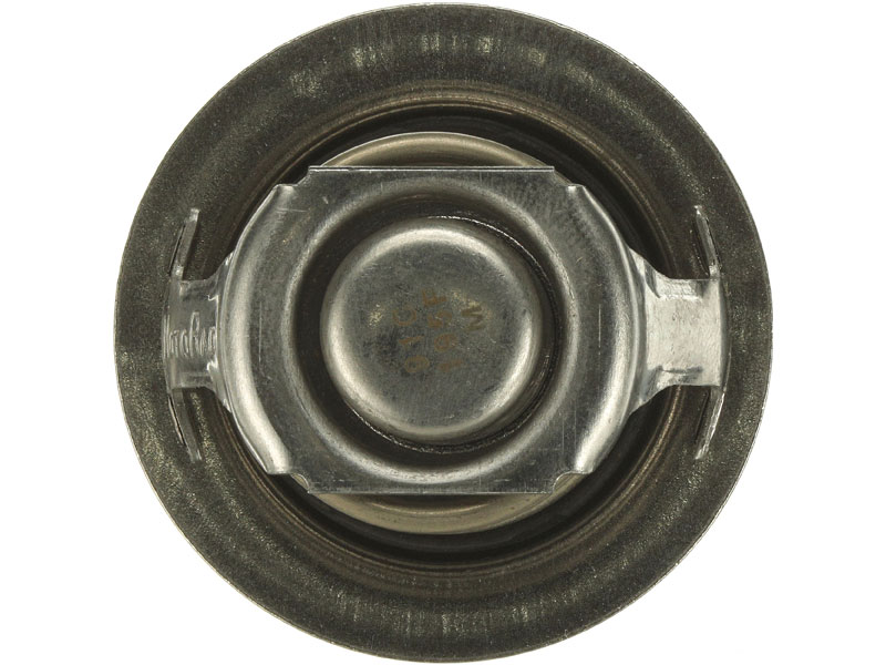 Gates 33429S Thermostat; Premium Thermostat