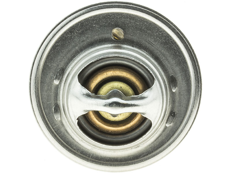 Gates 33568 Thermostat; OE Type Thermostat