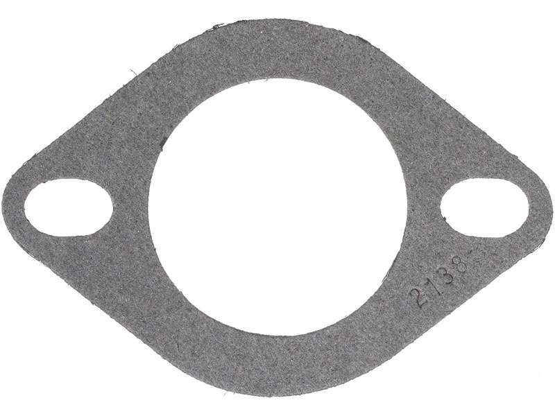 Gates 33624 Thermostat Housing Gasket; Thermostat Gasket