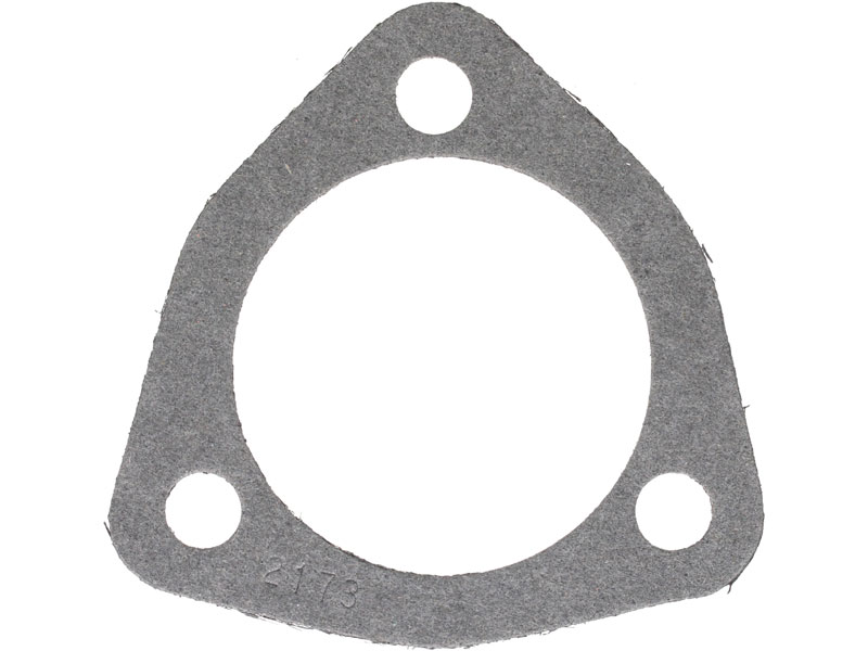 Gates 33655 Thermostat Housing Gasket; Thermostat Gasket
