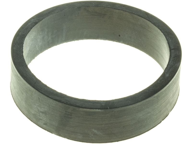 Gates 33674 Thermostat Seal; Thermostat Seal
