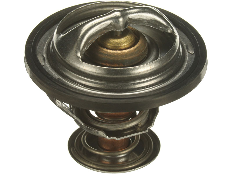 Gates 33788 Thermostat; OE Type Thermostat