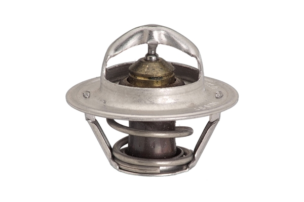 Gates 33817 Thermostat; OE Type Thermostat - Subaru