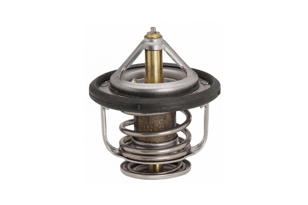 Gates 33997 Thermostat; OE Exact Thermostat - Toyota