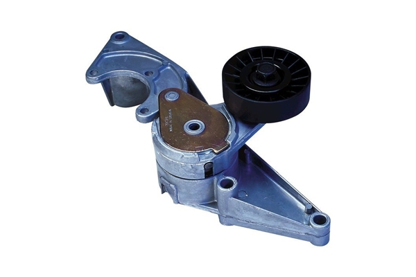 Gates 38128 Belt Tensioner Assembly; DriveAlign Premium OE Automatic ...