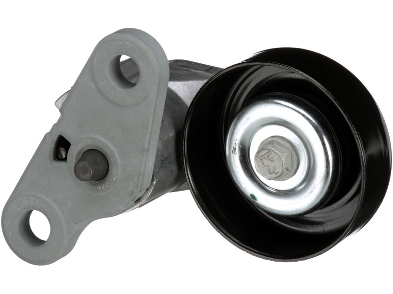 Gates 38159 Belt Tensioner Assembly; DriveAlign Premium OE Automatic ...