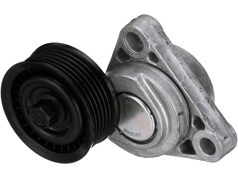 Gates 38194 Belt Tensioner Assembly; DriveAlign Premium OE Automatic ...