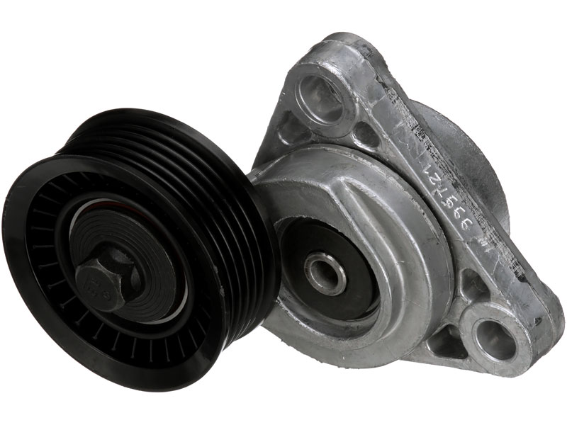 Gates 38328 Belt Tensioner Assembly; DriveAlign Premium OE Automatic ...