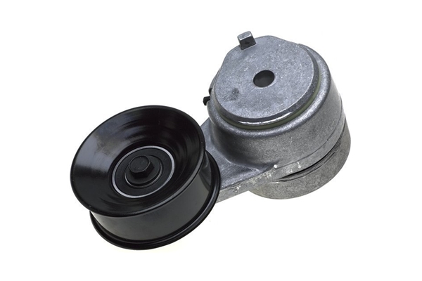 Gates 38367 Belt Tensioner Assembly; DriveAlign Premium OE Automatic ...
