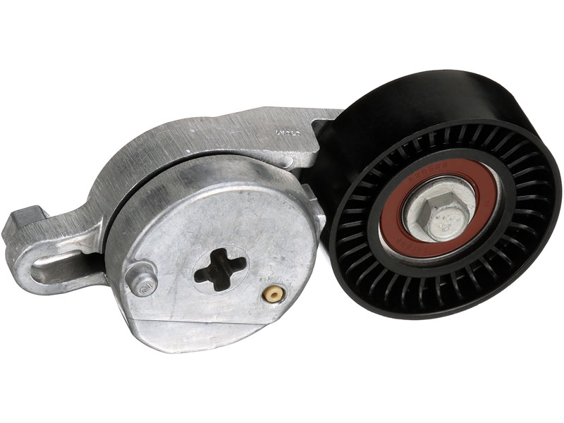 Gates 39096 Belt Tensioner Assembly; DriveAlign Premium OE Automatic ...