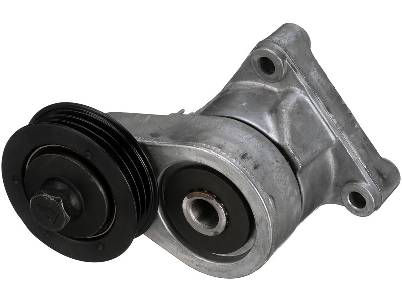 Gates 39105 Belt Tensioner Assembly; DriveAlign Premium OE Automatic ...