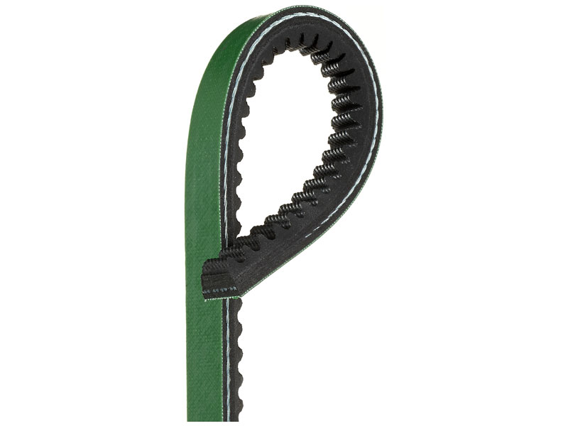 Gates 9335HD V Belt/Drive Belt; High Capacity V-Belt (Heavy-Duty)
