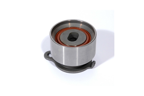 Gates T41017 Timing Belt Tensioner; Timing Belt Tensioner - Honda