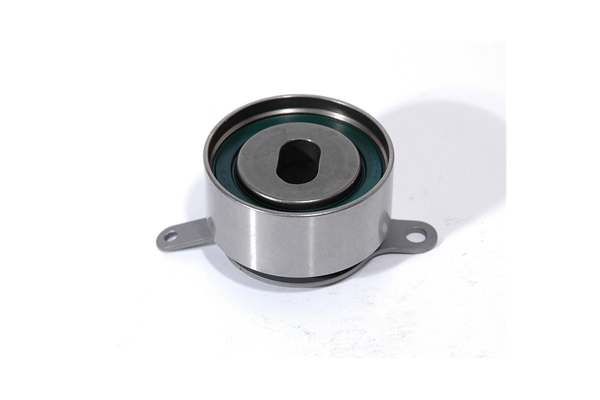 Gates T41020 Timing Belt Tensioner; Timing Belt Tensioner - Acura