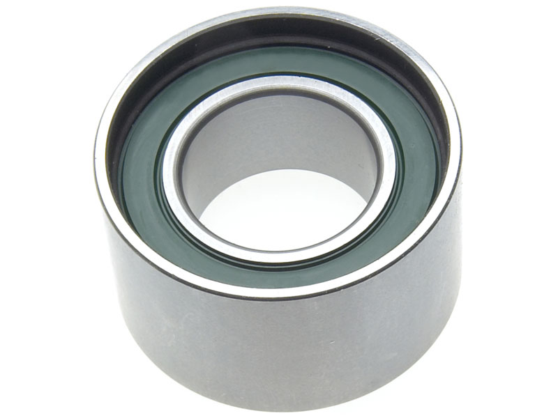 Gates T42146 Timing Belt Tensioner; Timing Belt Pulley - Subaru