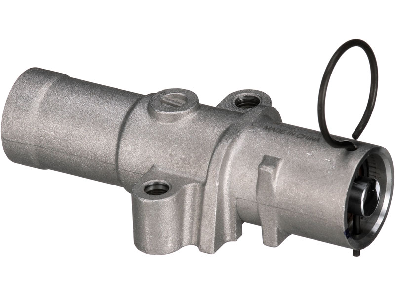 Gates T43129 Timing Belt Tensioner; Timing Belt Tensioner - Acura ...