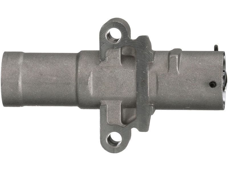 Gates T43129 Timing Belt Tensioner; Timing Belt Tensioner - Acura ...