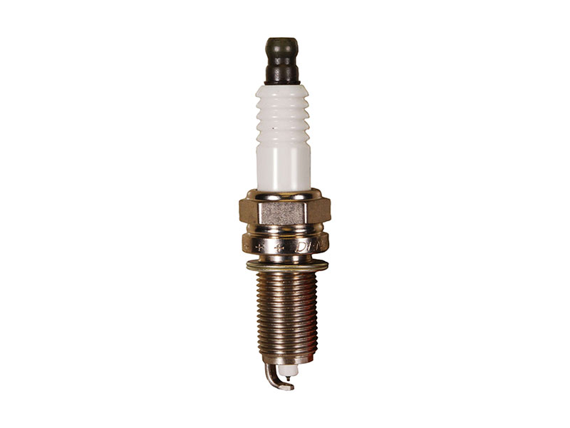 Denso Iridium Long Life ZXU20HCR8 Spark Plug - Hyundai | 3479