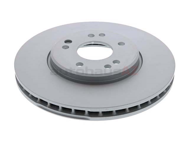 Shop Deals on Mercedes 300SL Brake Rotors - ATE, Zimmermann, Brembo